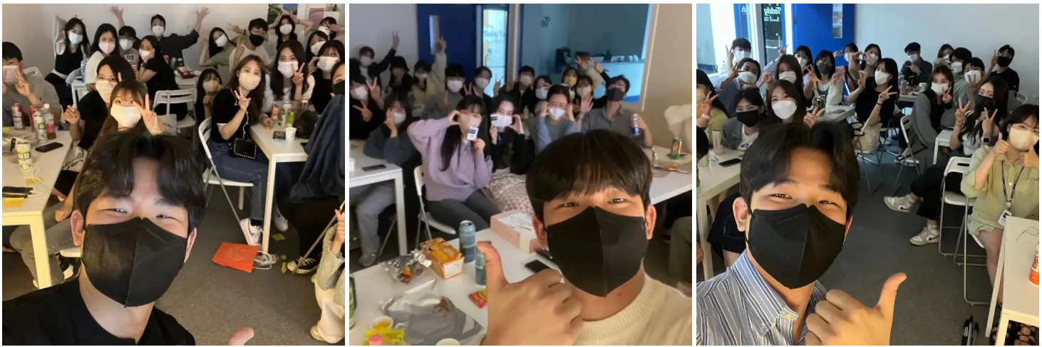 테디잉글리쉬온라인 TeddyEnglish