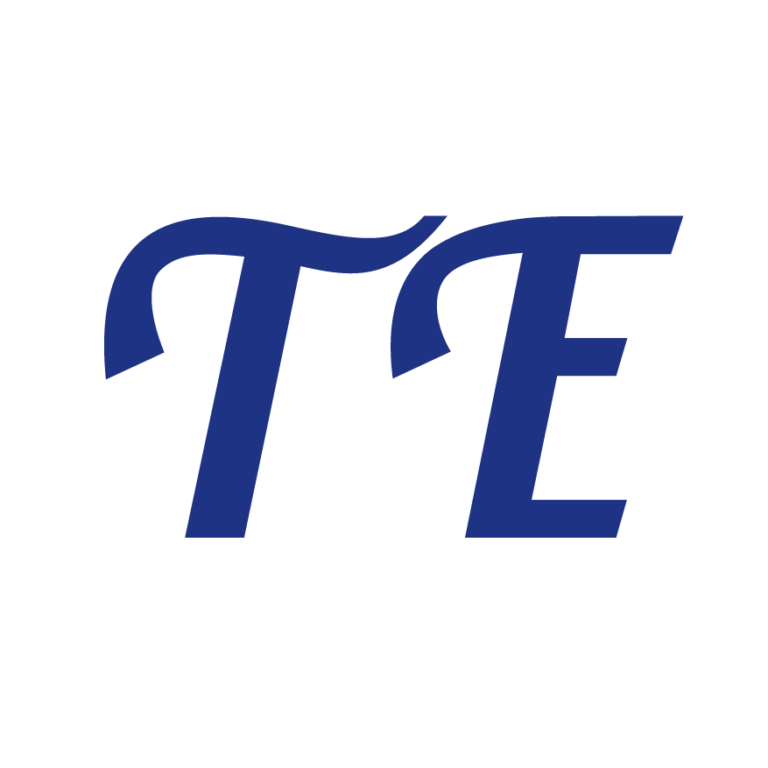 테디잉글리쉬온라인 TeddyEnglish